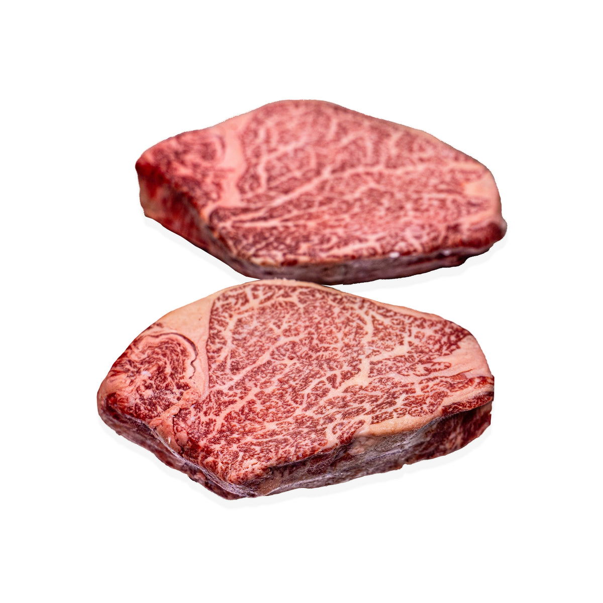 Japanese Miyazaki A5 | Filet Mignon | Paisanos Butcher Shop