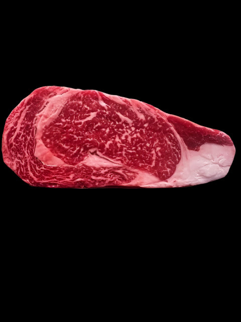 Wagyu Ribeye Reserve | Paisanos Butcher Shop