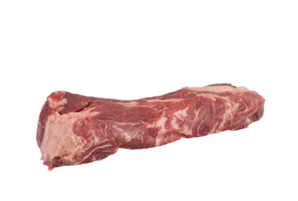 USDA Prime Chuck Roll Roast | Paisanos Butcher Shop