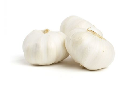 Colossal Garlic 1lb | Paisanos Butcher Shop